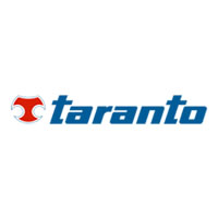 Taranto